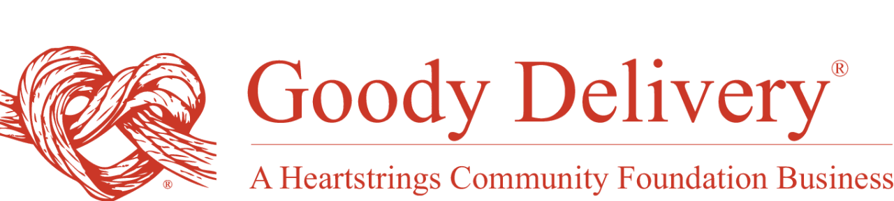 Join the Heartstrings Community Foundation Team | Heartstrings ...
