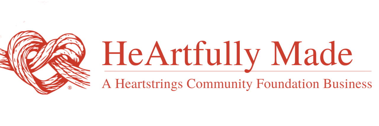 Join the Heartstrings Community Foundation Team | Heartstrings ...